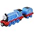 Fisher-Price Thomas and Friends Take-n-Play Talking Gordon: Amazon.co ...