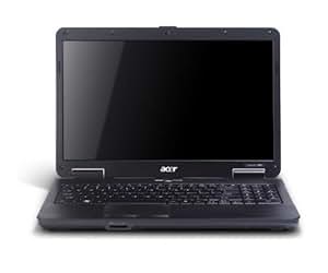 Amazon.com: Acer Aspire 5335-2257 15.6-Inch Laptop: Computers & Accessories