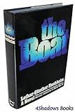 Das Boot Book Series