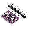 UMLIFE 3PCS 6DOF 6-Axes Sensor Module Gravity Sensor GY-BMI160 Module ...