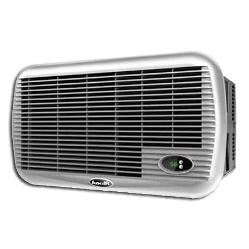 Koolspace koolR PLUS Wine Cellar Cooling Unit - 600 Cu. Ft. in Oman ...