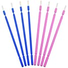Amazon.com: Micro Applicator Brushes Disposable Micro Brushes Swab ...
