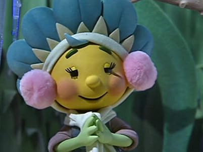Watch Fifi and the Flowertots, Season 1 | Prime Video