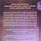 The Poisoner's Handbook: Murder and the Birth of Forensic Medicine in ...