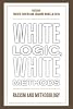 White Logic, White Methods: Racism and Methodology in Kuwait | Whizz ...