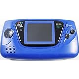 Amazon.com: Sega Game Gear : Unknown: Video Games