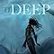 Amazon.com: The Deep (9781534439863): Rivers Solomon, Daveed Diggs ...
