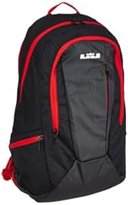 Red Backpack Amazon | semashow.com