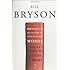 Amazon.com: Bryson's Dictionary for Writers and Editors (9780767922708 ...