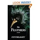 The Feathers (Southern Spectral Series Book 1) - Kindle edition by ...