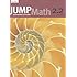 JUMP Math: Workbook 2, Part 1: Amazon.ca: JUMP Math: Books