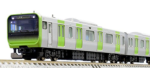 TOMIX Nゲージ E235系 山手線 基本セット 3両 92589 鉄道模型 電車の買取価格・相場 | 高価買取なら買取一括比較のウリドキ