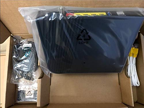 Arris NVG468MQ 802.11ac Wi-Fi and MoCA2.0 Frontier Formerly Verizon ...