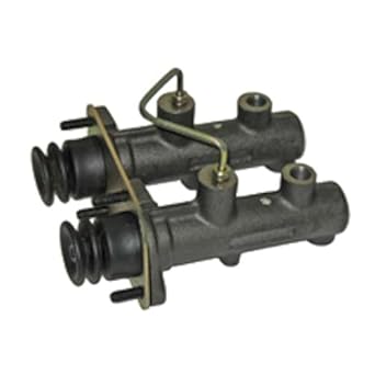 Cilindro A 1233426 para Caterpillar 416C 426C 428C 436C 438C: Amazon.com.mx