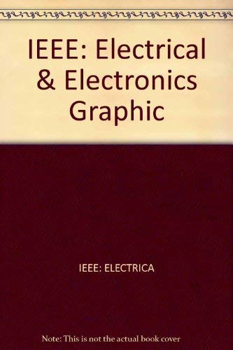 Amazon - Electrical and Electronics Graphic Symbols and Reference ...