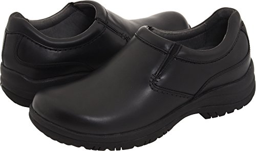 Best Shoes For Massage Therapists: Reviews And Complete Buying Guide ...