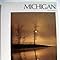 Michigan: Osolinski, Stan: 9780912856346: Amazon.com: Books