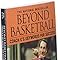 Beyond Basketball: Coach K's Keywords for Success: Krzyzewski, Mike ...
