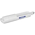 Amazon.com: GE WR01X29059 Refrigerator Water Filter Bypass Plug ...