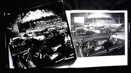 O. Winston Link: Life Along the Line: A Photographic Portrait of ...