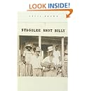 Stagolee Shot Billy: Cecil Brown: 9780674016262: Amazon.com: Books