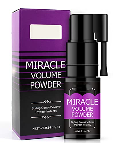 Root Lifting Powders Oman | Buy Online | Whizz Others