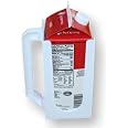 Amazon.com | Carton Caddy® XL Milk Holder, Juice Holder, 1/2 Gallon ...