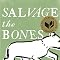 Amazon.com: Salvage the Bones: 9781608195220: Ward, Jesmyn: Books