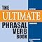 Amazon.com: The Ultimate Phrasal Verb Book: 2015764141201: Hart, Carl W ...