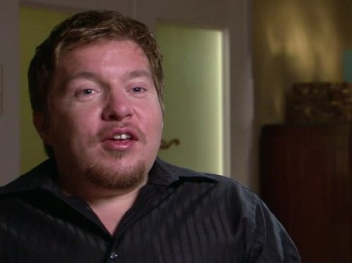 Watch The Little Couple Season 5 | Prime Video