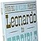 Leonardo, the Terrible Monster: Willems, Mo, Willems, Mo: 8601415684773 ...