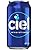 Ciel Mineralizada, Lata 355ml 12-pack: Amazon.com.mx: Alimentos y Bebidas