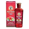 Ayurvedic Cool Oil | with 9 Active Herbal Ingredients | Relaxing Head ...