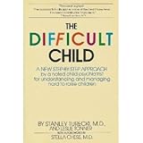 Raising Your Spirited Child Rev Ed: A Guide for Parents Whose Child Is ...