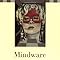 Mindware: An Introduction to the Philosophy of Cognitive Science: Clark ...