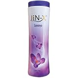 Buy Lavanya 15 Eau de Vanilla Perfume Powder (1 ml, White) -Set of 2 ...