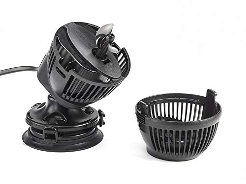 Hydor Koralia Circulation & Wave Pump , 1400-1500 GPH for sale | Mesa ...