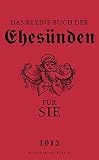 Don'ts for Husbands: Amazon.de: Blanche Ebbutt: Fremdsprachige Bücher