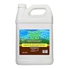 Nature’s Lawn & Garden - Super Humic Acid - Natural Liquid Humate Soil ...