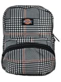 Amazon.com | Dickies Mini Backpack, Black | Kids' Backpacks