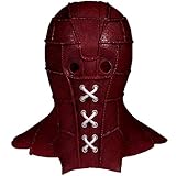 Brightburn Costume Guide - DIY Brandon Breyer Cosplay w/ Mask