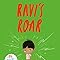 Ravi's Roar: A Big Bright Feelings Book : Percival, Tom, Percival, Tom ...
