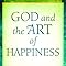 God and the Art of Happiness: Charry, Ellen T.: 9780802860323: Amazon ...