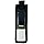 Rescue Shot Case Adrenaline (Epinephrine) Auto-injector Tote: Amazon.co ...