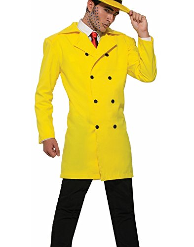 Top 5 Best costume yellow for sale 2017 | BOOMSbeat