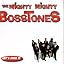 Mighty Mighty Bosstones - Let's Face It - Amazon.com Music