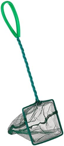 Boyu Fish Net Length 4inch price in UAE | Amazon UAE | supermarket kanbkam