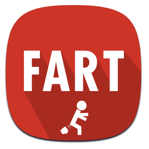 Fart Button - Hit Fart Button for Fun:Amazon.de:Appstore for Android
