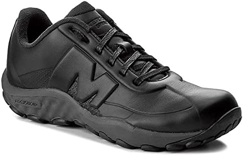 سعر MERRELL - Men's SPRINT LACE Black Lace Up Sneaker - J91691 فى مصر ...