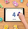 Marbotic - Deluxe Learning Kit - Learn to Read and Count for Kids from ...